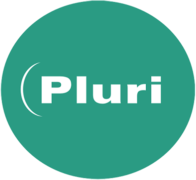 Pluri ID | Login